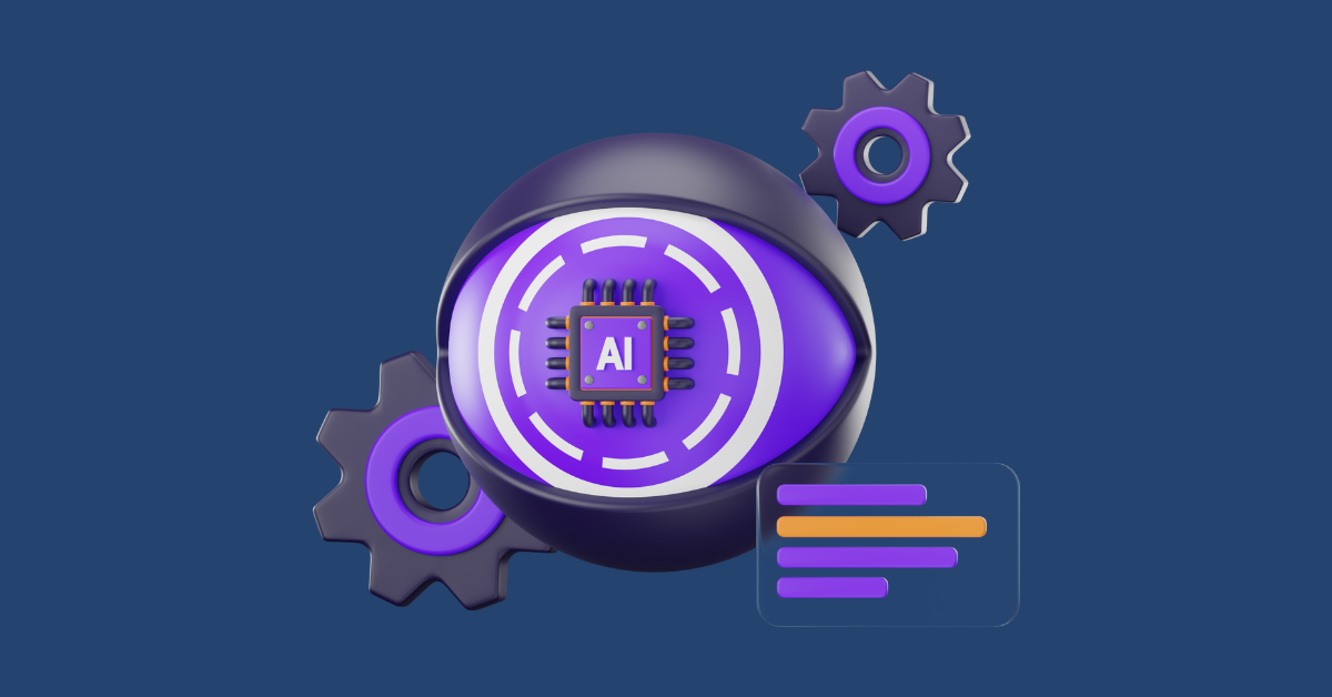 Computer Vision in Manufacturing: How to Implement it? - Retrocausal