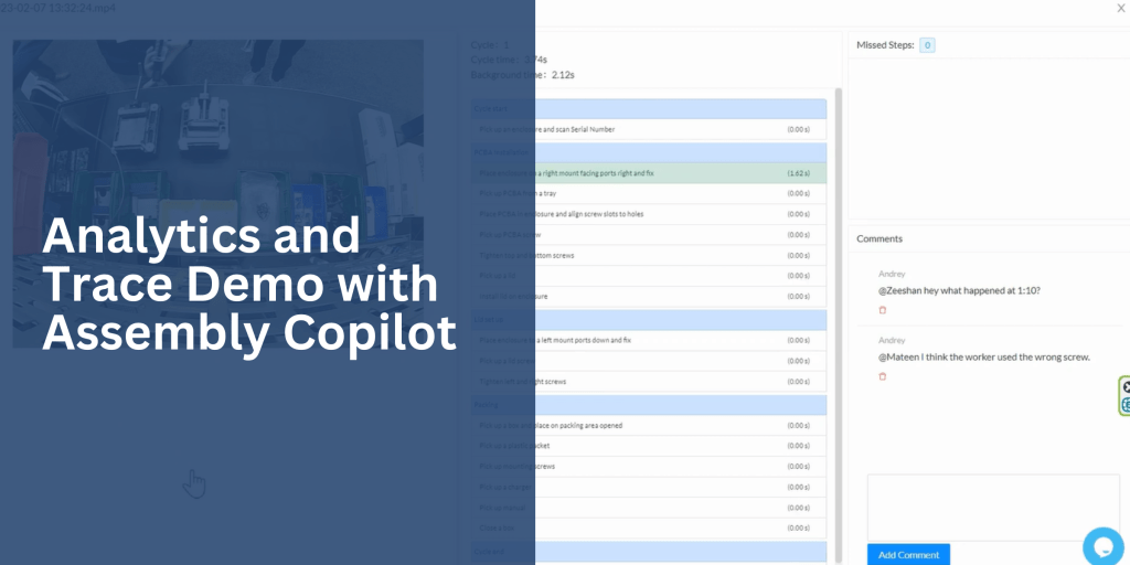 Videos - Retrocausal