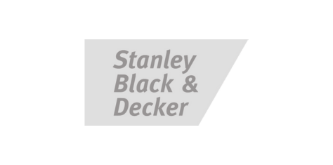 Retrocausal: AI Copilots for Optimizing Manufacturing Processes