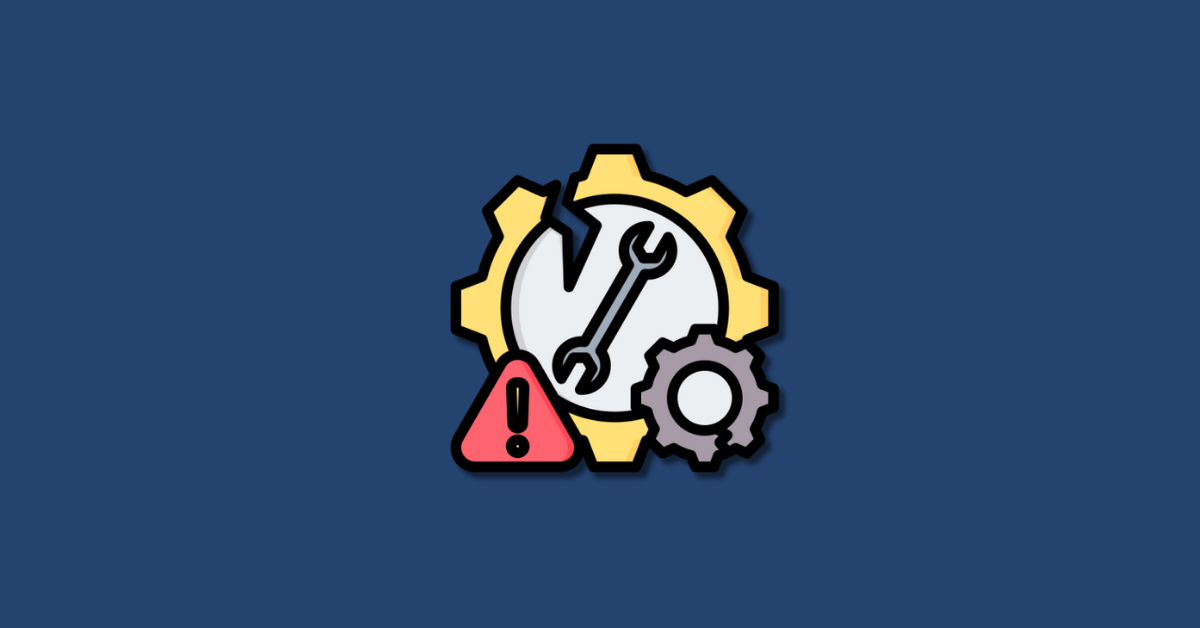 PFMEA in Manufacturing: How to Use it to Prevent Failures - Retrocausal