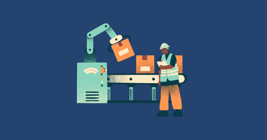 One Piece Flow in Manufacturing: Complete Implementation Guide