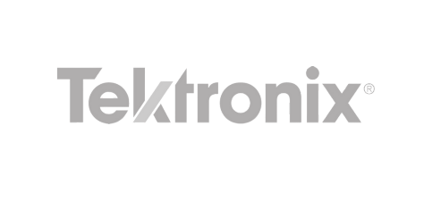 Retrocausal: AI Copilots for Optimizing Manufacturing Processes