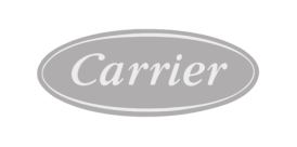 Retrocausal: AI Copilots for Optimizing Manufacturing Processes