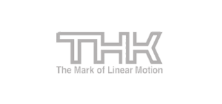 Retrocausal: AI Copilots for Optimizing Manufacturing Processes