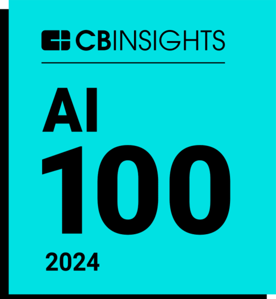 Retrocausal: AI Copilots for Optimizing Manufacturing Processes
