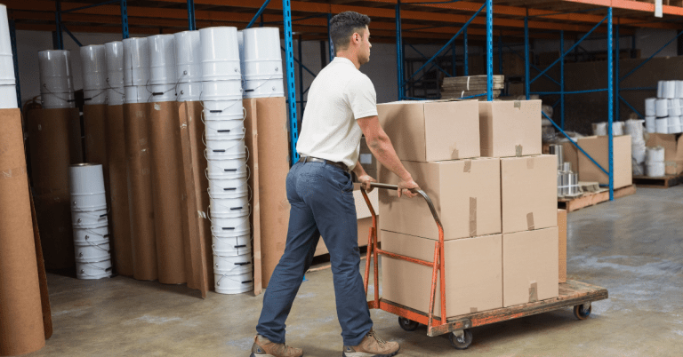 A Practical Guide to Using Snook Tables in Manufacturing