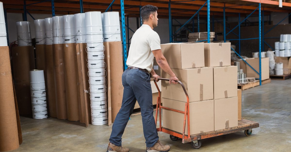 A Practical Guide to Using Snook Tables in Manufacturing