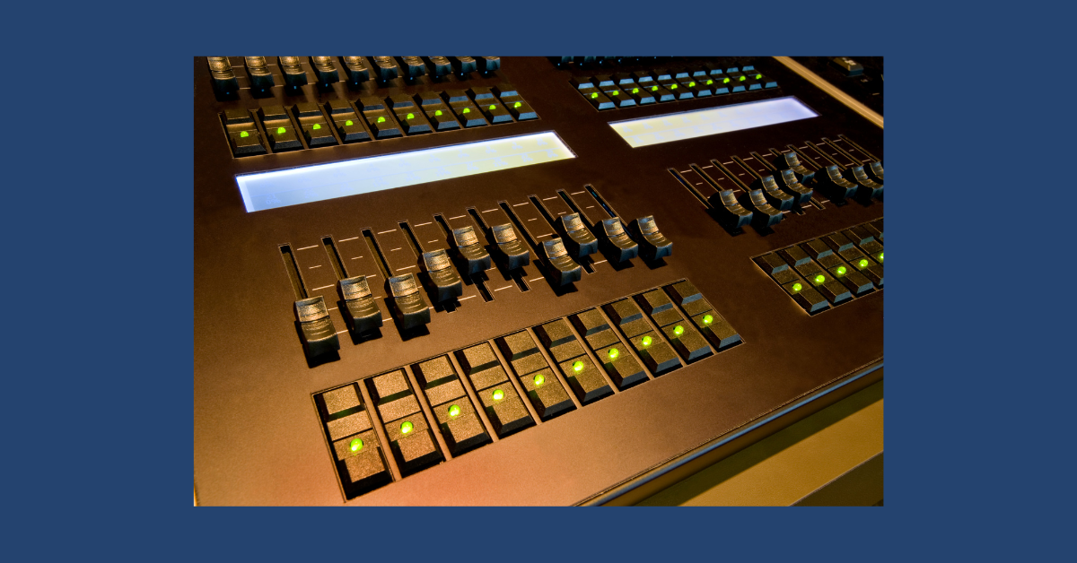 Lighting Control Panel Manufacturer Improves First-Time Yield