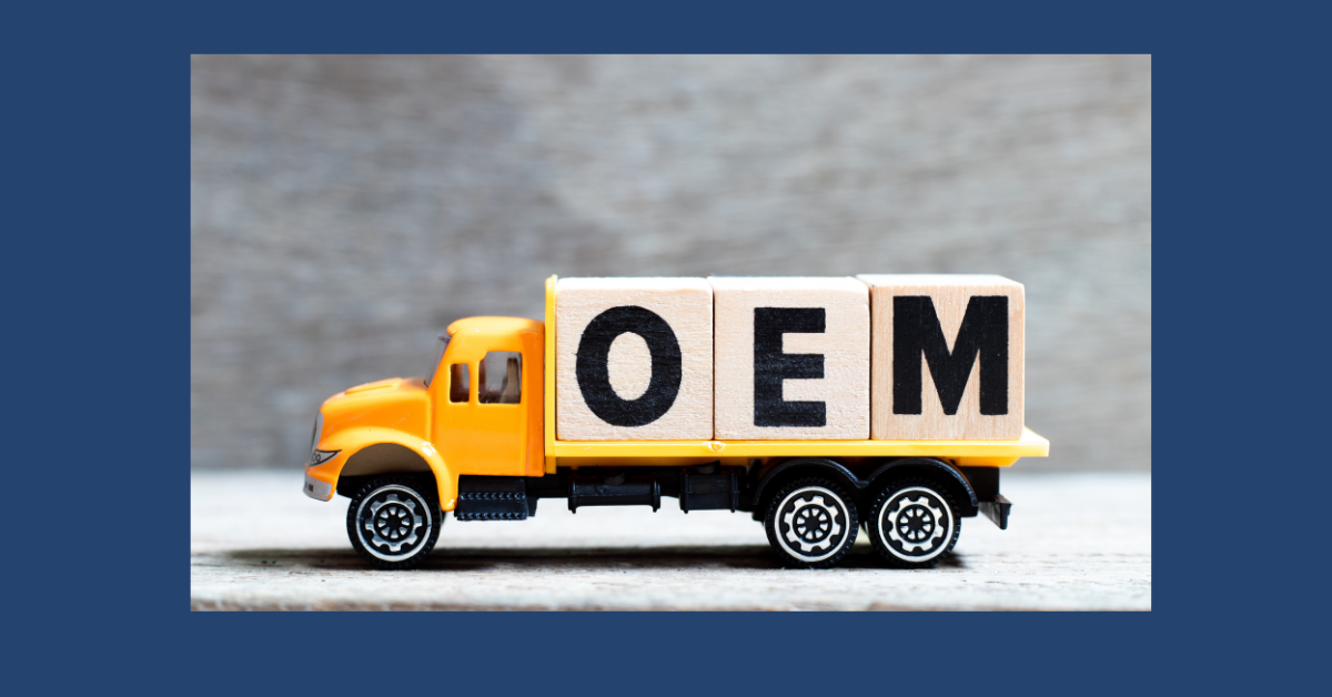 Retrocausal: AI Copilots for Optimizing Manufacturing Processes