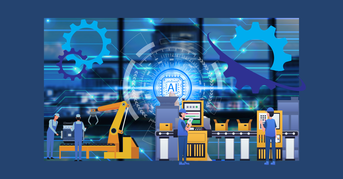 Boosting Productivity with AI-Driven Time Studies - Retrocausal