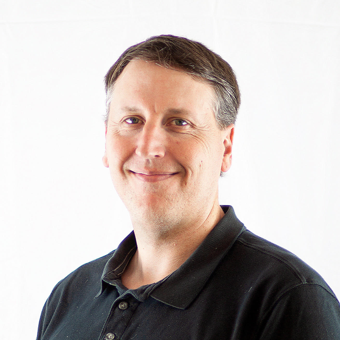 Retrocausal Appoints Steve Rodda as CEO to Accelerate Company’s ...