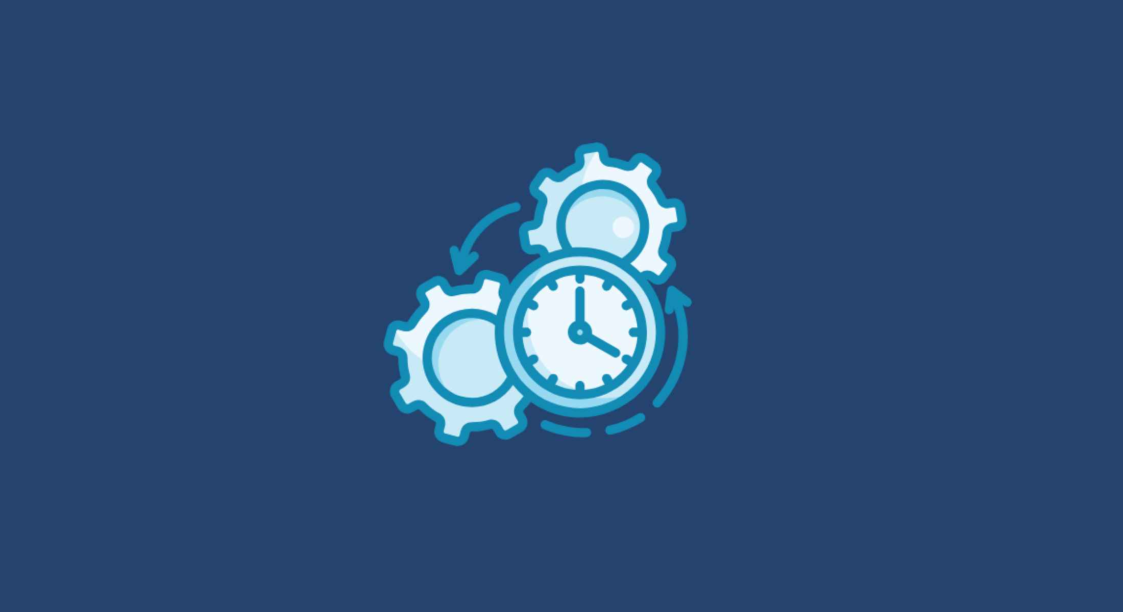 Understanding Poka-Yoke: Ensuring Quality and Efficiency in Manufacturing