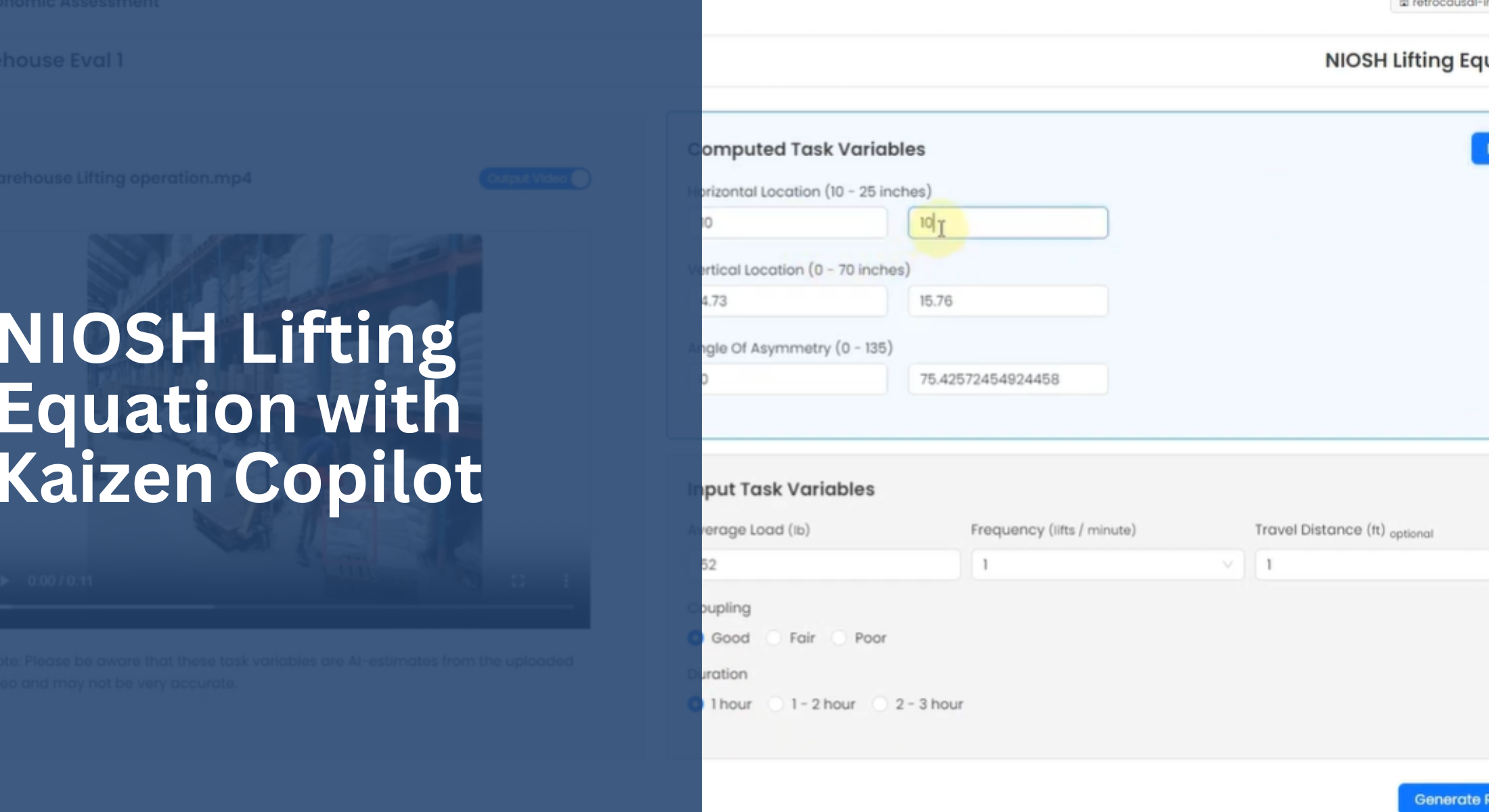 Computer Vision in Manufacturing: How to Implement it? - Retrocausal