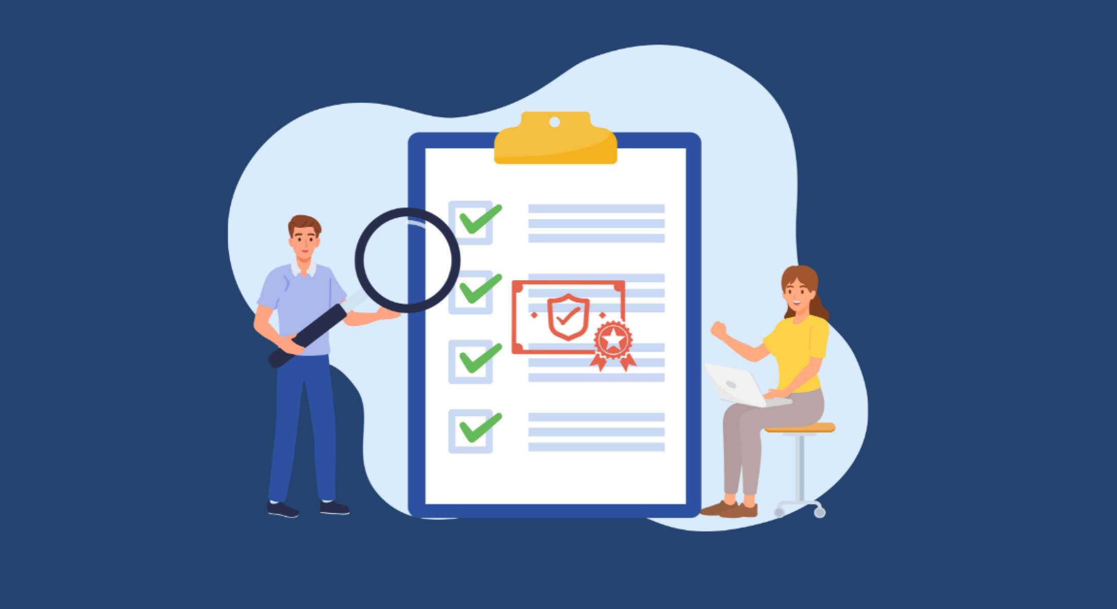 Yamazumi Chart: How to Use it in Manufacturing? - Retrocausal