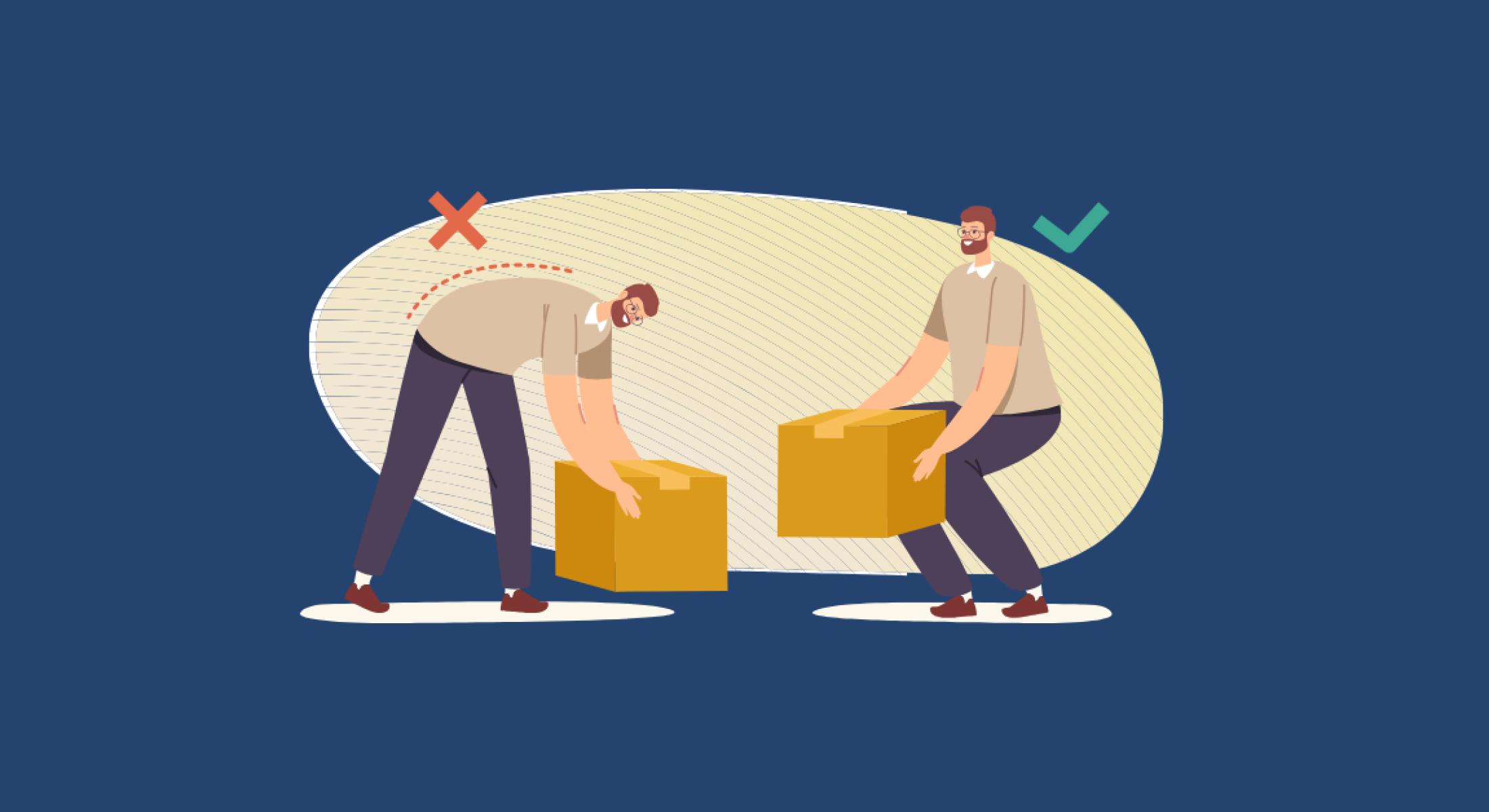 A Practical Guide to Using Snook Tables in Manufacturing